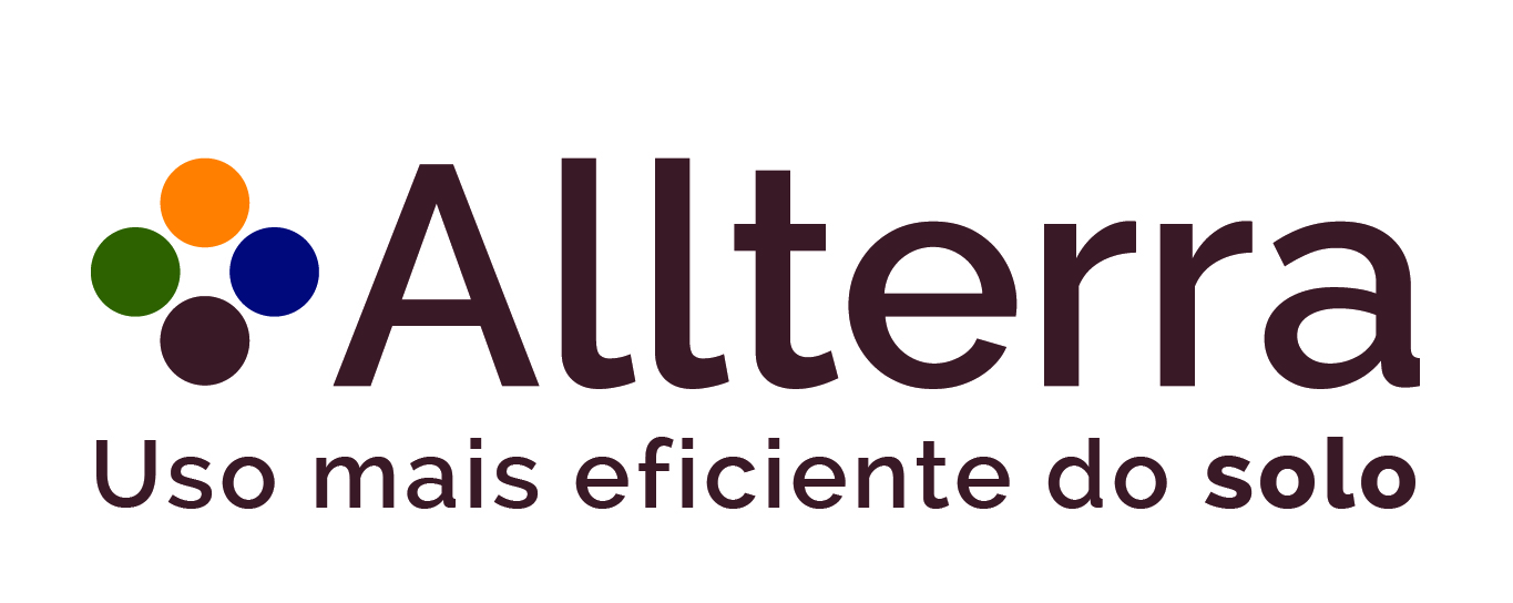 Allterra Fertilizantes